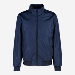 Geox Dunkelblaue Jacke