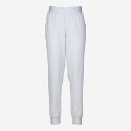 Under Armour Hellblaue Jogginghose