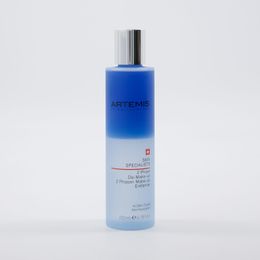 Artemis Skin Specialists Make-up Entferner 200ml