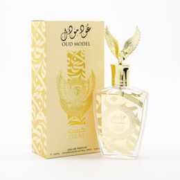 Oud Modell EDP 100ml