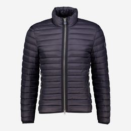 Marc O'Polo Schwarze Steppjacke
