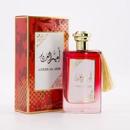 Ameer Al Arbi EDP 100ml