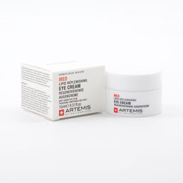 Artemis Med Lipid Augencreme 15ml