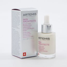 Artemis Gl&auml;ttendes & Tonausgleichendes Serum 30ml