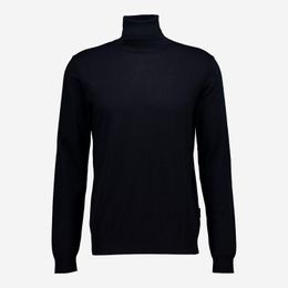 Replay Schwarzer Pullover