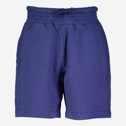 Marc O'Polo Dunkelblaue Shorts
