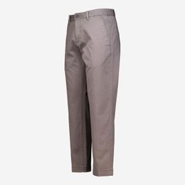 Marc O'Polo Dunkelgraue Hose