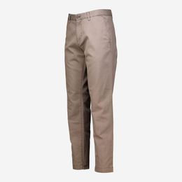 Marc O'Polo Braune Stig Chino-