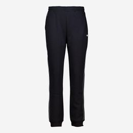 Champion Schwarze Jogginghose