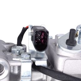 Valeo Kompressor, Klimaanlage für VW AUDI 7L6820803K 7L6820803J 7P0820803N 559416