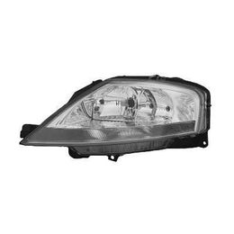 Van Wezel Hauptscheinwerfer links für CITROËN/PEUGEOT CITROËN 6204Z6 620885 0925961