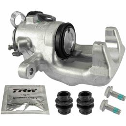 TRW Bremssattel bhn314e f&uuml;r Opel CHEVROLET