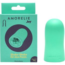 AMORELIE Masturbator Joy Flow