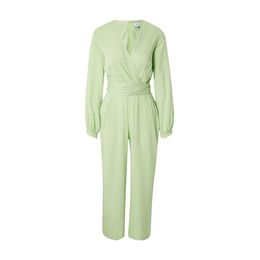 Closet London Jumpsuit female Green size 12