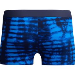 Speedo Valmilton Badehose Herren - schwarz - Gr. 4