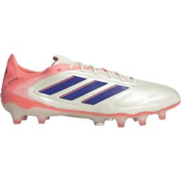 Adidas Copa Pure Iii Fg Fußballschuhe Herren - beige - Gr. 43 1/3