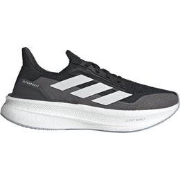 Adidas Ultraboost 5x Laufschuhe Herren - schwarz - Gr. 46