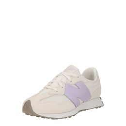 New Balance Sneakers '327' girl Beige size 5