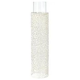 Windlicht Heine HOME, beige (antikcreme), H:93cm Ø:20cm, Kerzenhalter