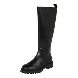 Vagabond SHOEMAKERS Stiefel 'Kenova' Damen Größe 38 schwarz Winterschuhe