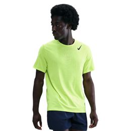 Nike AeroSwift Dri-FIT ADV T-shirt Herren