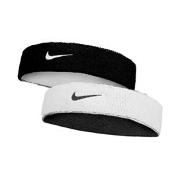 Nike Swoosh Classic Reversible Headband Unisex
