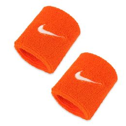 Nike Swoosh Classic Wristbands 2-Pack Unisex