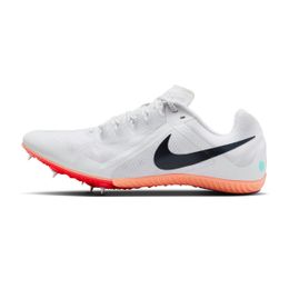 Nike Zoom Rival Multi Herren