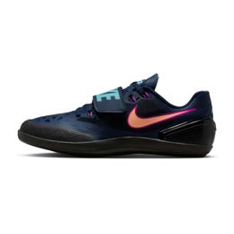 Nike Zoom Rotational 6 Herren
