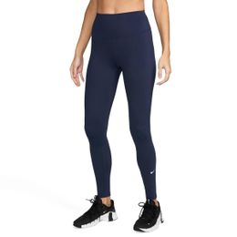 Nike One Dri-FIT High-Rise Tights Damen