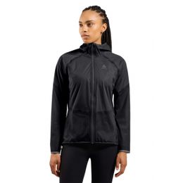 Odlo Dual Dry Waterproof Insulated Jacket Damen