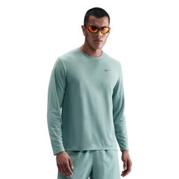 Nike Miler Dri-FIT UV Shirt Herren