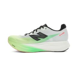 New Balance FuelCell SuperComp Elite v5 Herren