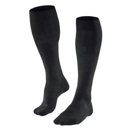 Falke RU Compression Energy Socks Herren