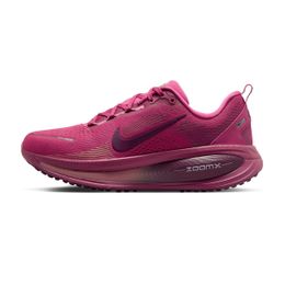 Nike Vomero 18 Damen