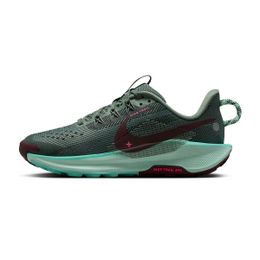 Nike Pegasus Trail 5 GS Kinder