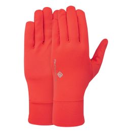 Ronhill Classic Gloves Unisex