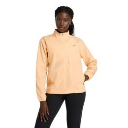 New Balance Sport Essentials Jacket Damen