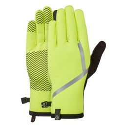 Ronhill Wind-Block Gloves Unisex