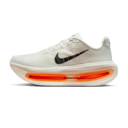 Nike Vomero Premium Herren