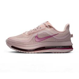 Nike Pegasus Premium Damen