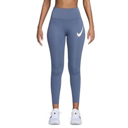 Nike Tempo Dri-FIT High-Rise Tights Damen
