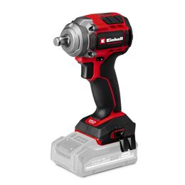 Einhell Akku-Schlagschrauber 'TP-CW 18/350-C Li BL - Solo' 18 V ohne Akku