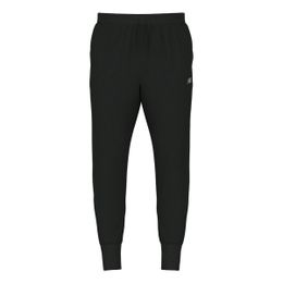 New Balance Athletics Heat Grid Jogger Herren