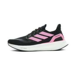 Adidas Pureboost 5 Damen