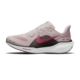 Nike Pegasus 41 Damen