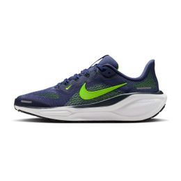 Nike Pegasus 41 GS Kinder