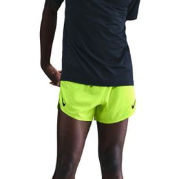 Nike AeroSwift Dri-FIT ADV 4 Inch Brief-Lined Shorts Herren