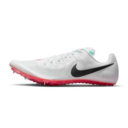 Nike Zoom Ja Fly 4 Herren