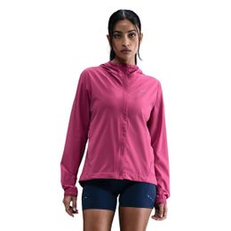 Nike Swift Packable Repel Jacket Damen